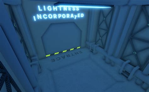 Lightness Triaos Wiki Fandom