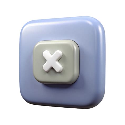 Pristine Nostalgic Victorian Square Badge Divided Into Four Equal Quadrants Flat Color Crisp