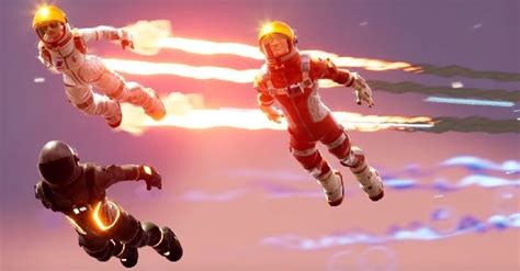 Come Aumentare Gli Fps Su Fortnite Ps4 Salvatore Aranzulla