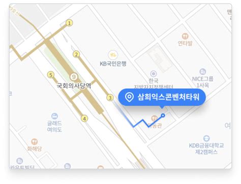 데이스쿨 오프라인 모집 Dacon