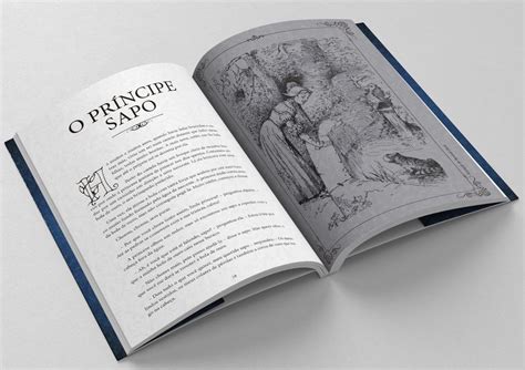 Contos De Fadas Dos Irmãos Grimm Livraria Internacional SBS