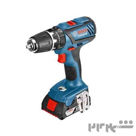 تعمیرات تخصصی ابزار های اصلی دیوالت هیلتی بوش ماکیتا شهر24 432686