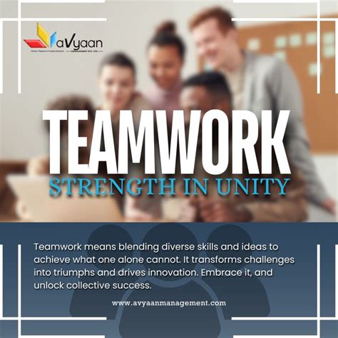 Dheeraj Saxena On Linkedin Teamwork Collaboration Successtogether