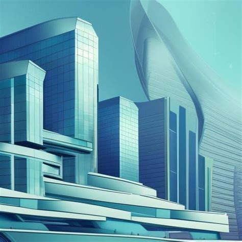 Comparing Secure Qr Code Solutions Uidai Vs Qryptal