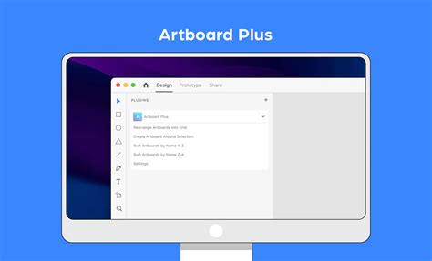 12 Best Adobe Xd Plugins For Ui And Ux Designers Iconscout Blogs