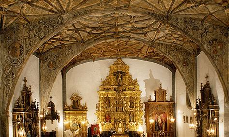 Conservación Iglesias Bilbao Empresas Conservación Iglesias Bilbao