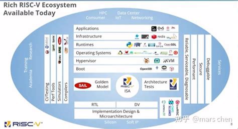 Risc V