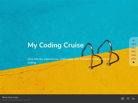 Your Coding Journey Challenge Results Shecodes