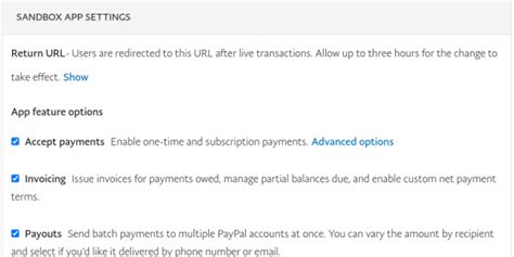 Building Ecommerce Website With Lumen Laravel And Nuxtjs Checkout