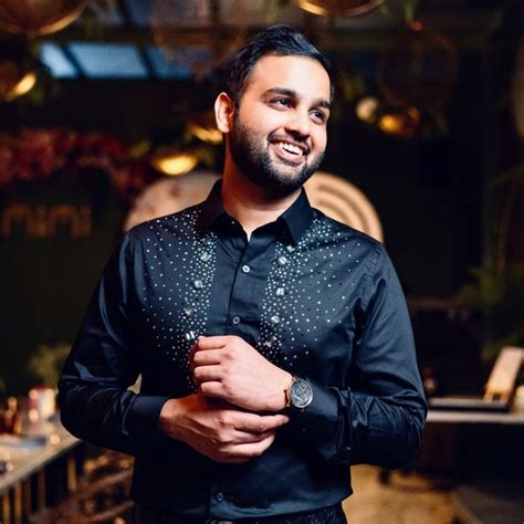 Arpit Parwal Appielife On Threads