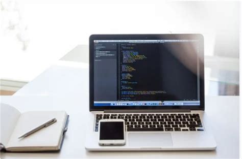 win10系统远程控制电脑怎么操作向日葵用简单的方法实现远程控制 贝锐向日葵官网