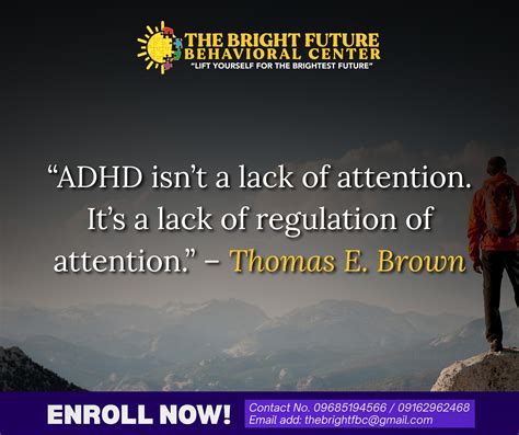 The Bright The Bright Intervention Program Develops • Behavior