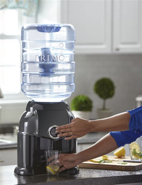 Primo Water Water Dispensers And Accessories Artofit