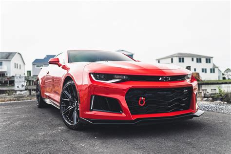 Melhores Carros Usados Até R 20 Mil 11 Modelos Econômicos