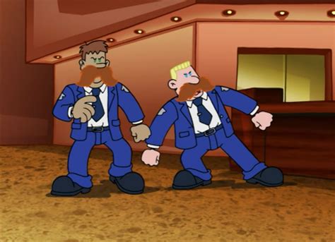 Ed Knd Code Module Fandom