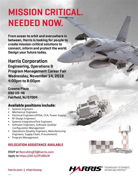 Michael Roedel Posted On Linkedin