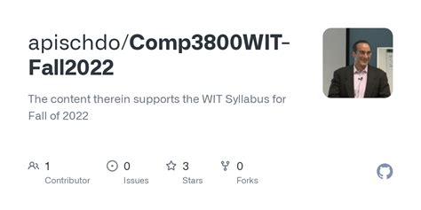 Comp Wit Fall Earthquake Pdf At Main Apischdo Comp Wit