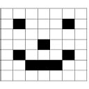 Binary Data Representation Ks Computer Science Revise Learnlearn Uk
