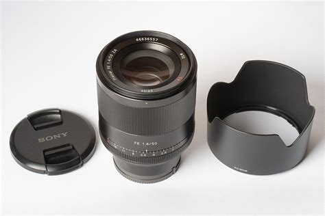 What Is A Camera Lens Hood And Why Do You Need One