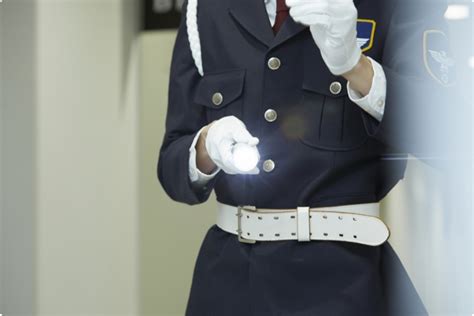 K BIX西日本