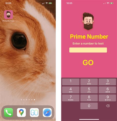 5 從 xcode 將 app 安裝到 iphone 現在於 xcode 上只需要幾個步驟就可以把開發中的 app 安裝到… by