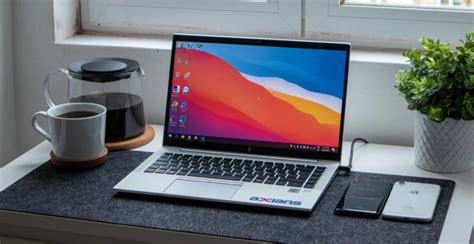 Intel U Series Vs P Series Vs H Series Laptop Cpus Whats The
