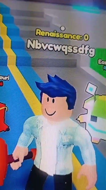 Mon Pseudo Roblox Youtube