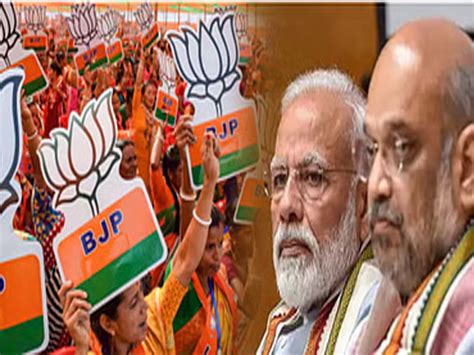 Rajasthan Election Bjp Suspense With Second List Vasundhara Raje Satish