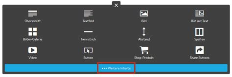 How Does The Integration With Jimdo Work Regiondo