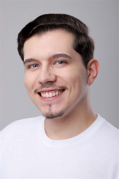 Vinicius Cardoso Modelos Da Gloss Model