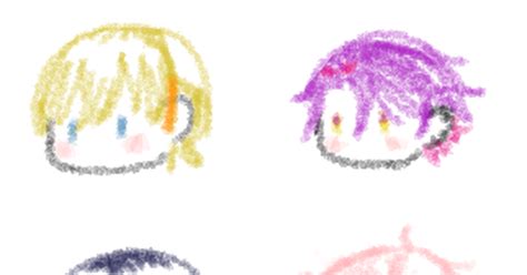 にじさんじ ちびたくしょん Shi Raのイラスト Pixiv