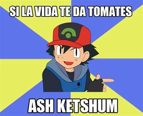 Buenos Dias 3 •pokémon• En Español Amino