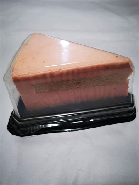 甜品 重庆华生园月饼 华生园粽子 重庆月饼 重庆粽子团购 华生园面包 华生园食品有限公司