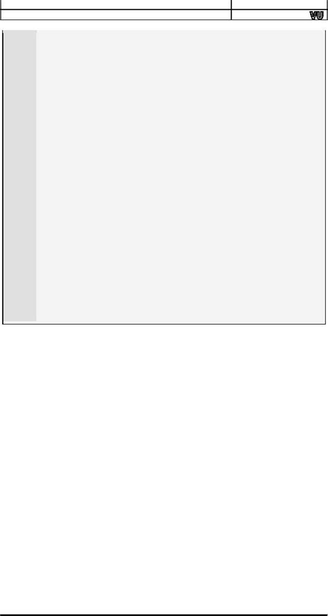 Assembly Language Programming Computer Science Programming Languages