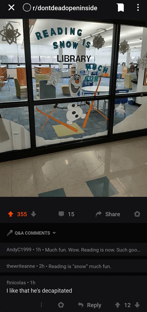 Cursedolaf Rcursedcomments