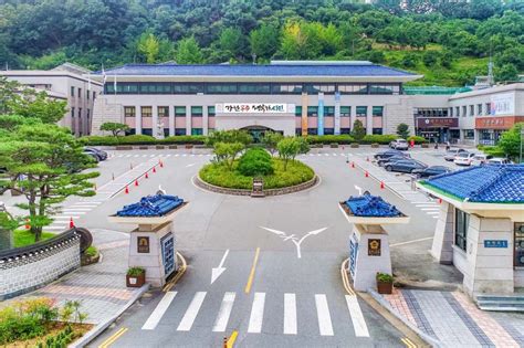공주시 농촌체험휴양마을 경영지원 본격 추진 뉴스로