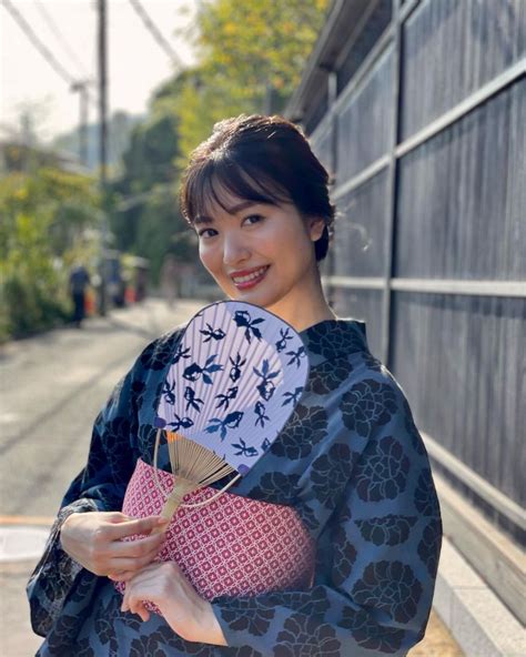9 Fakta Rie Kitahara Mantan Idol Ngt48 Yang Suka One Piece