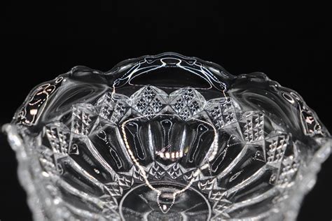 Help Identifying Pattern Antiques Board