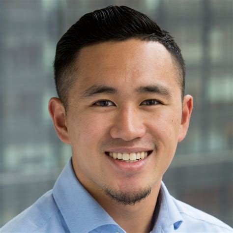 Russell Banzon Youtube