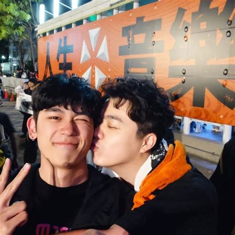 我有個女生朋友，最近才剛從日本的語言學校回來。這幾天特地跑來我們公司，跟我們分享她在那邊的趣事。雖然大多都是輕鬆好笑的事情，但也有一些，聽了真的讓人超不爽的。 她說他們班上有個韓國男同學，整個