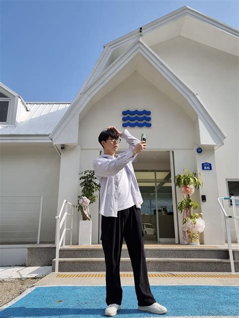 알고리즘 프로그래머스피로도 Swift 알고리즘 프로그래머스피로도 Swift