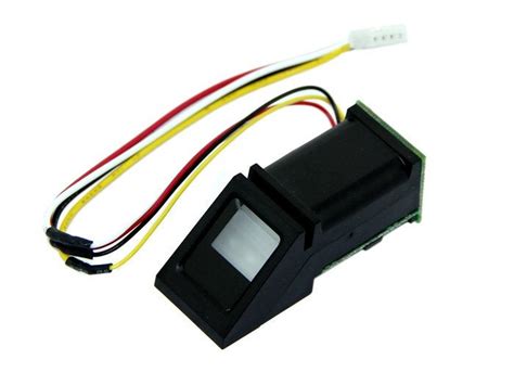 [total noob] using grove fingerprint sensor and eprom arduino