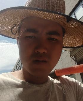 何建安 最新简历 宁海人才招聘网