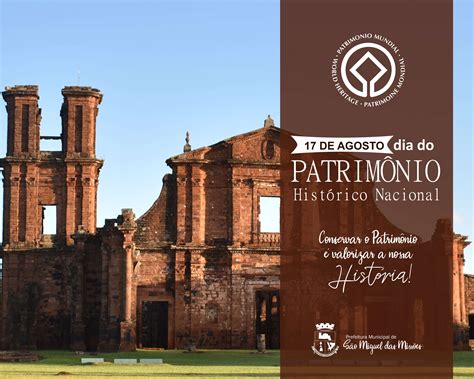Qual A Importância Do Patrimônio Cultural Na Preservação Do Artesanato