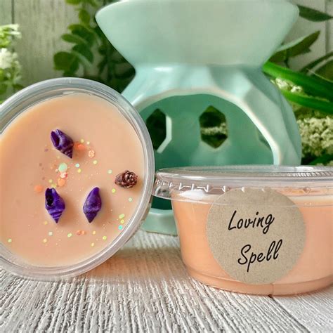 Victoria Secret Type Etsy