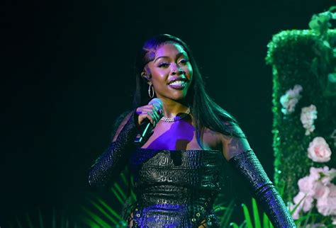 Randb Artist Tink To Bring ‘thanks 4 Everything Pt2′ Tour To Birmingham