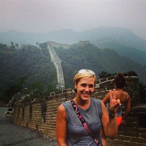 Beth Goldstein On Linkedin Jobseeking