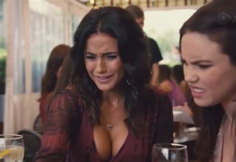 Emmanuelle Sloan Chriqui Porn Pic Eporner
