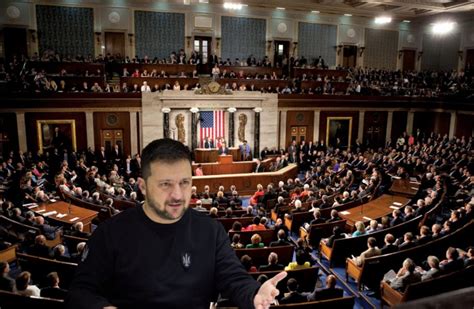 Momenti Kyç Kur Do Të Votohet Në Shba Për Pakon Miliardëshe Për