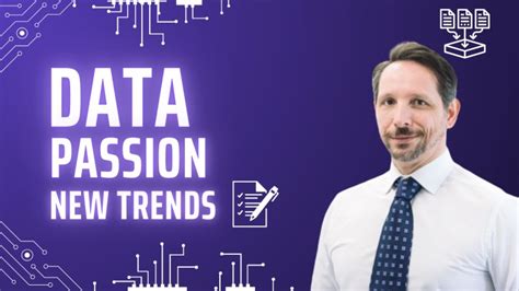 Machinelearning Bigdata Dataengineering Mlops Spark Databricks